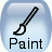Tux Paint README