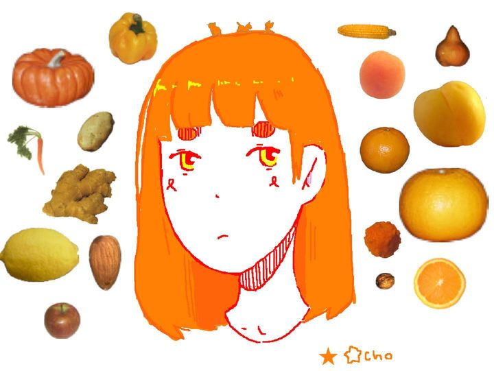 Art Gallery — "Tux Paint Drawing (2)" by ura